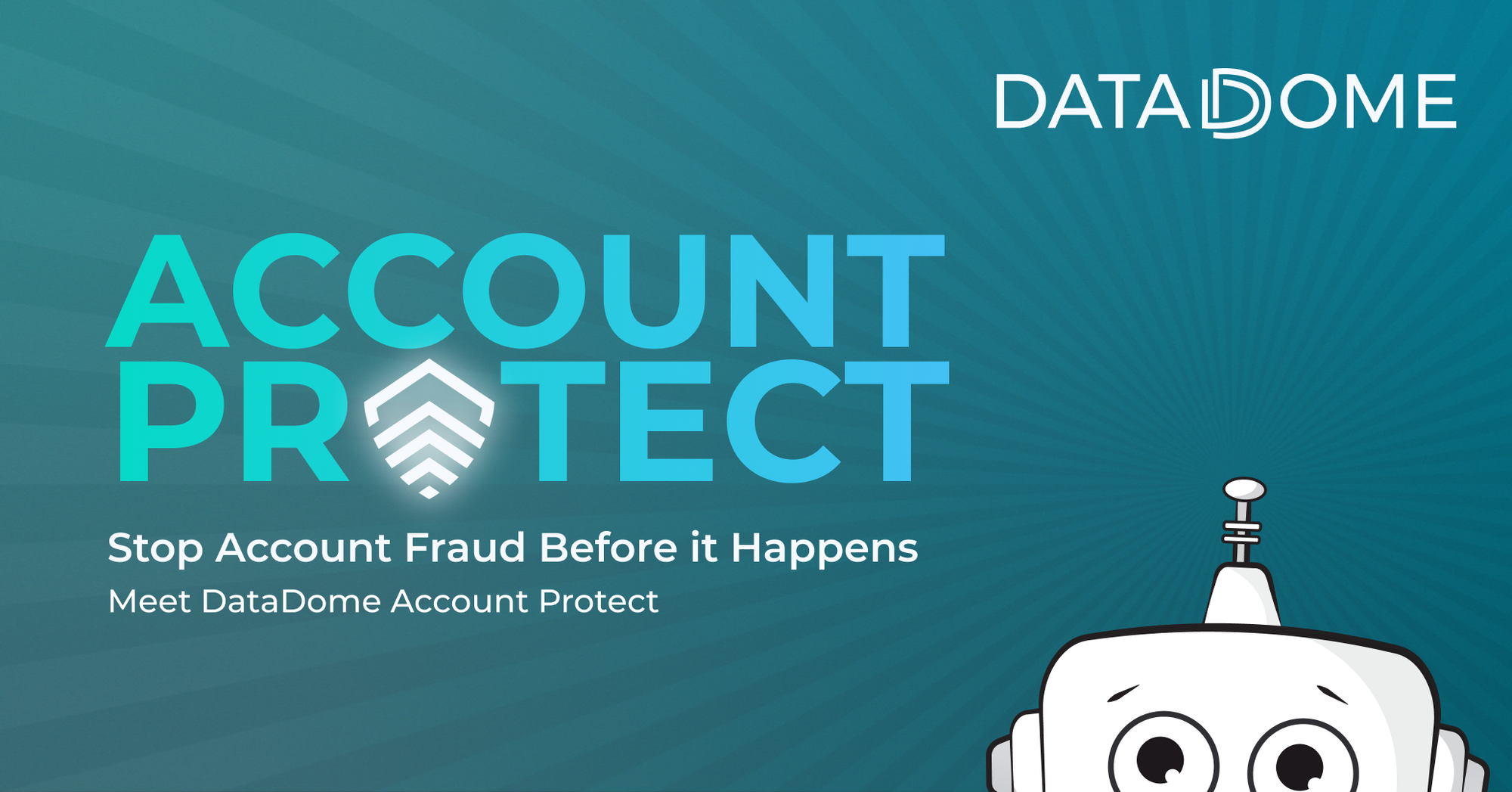 Newsroom Archives | DataDome