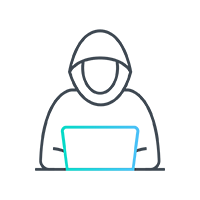 DataDome Account Protect: Stop Account Fraud, Up Front