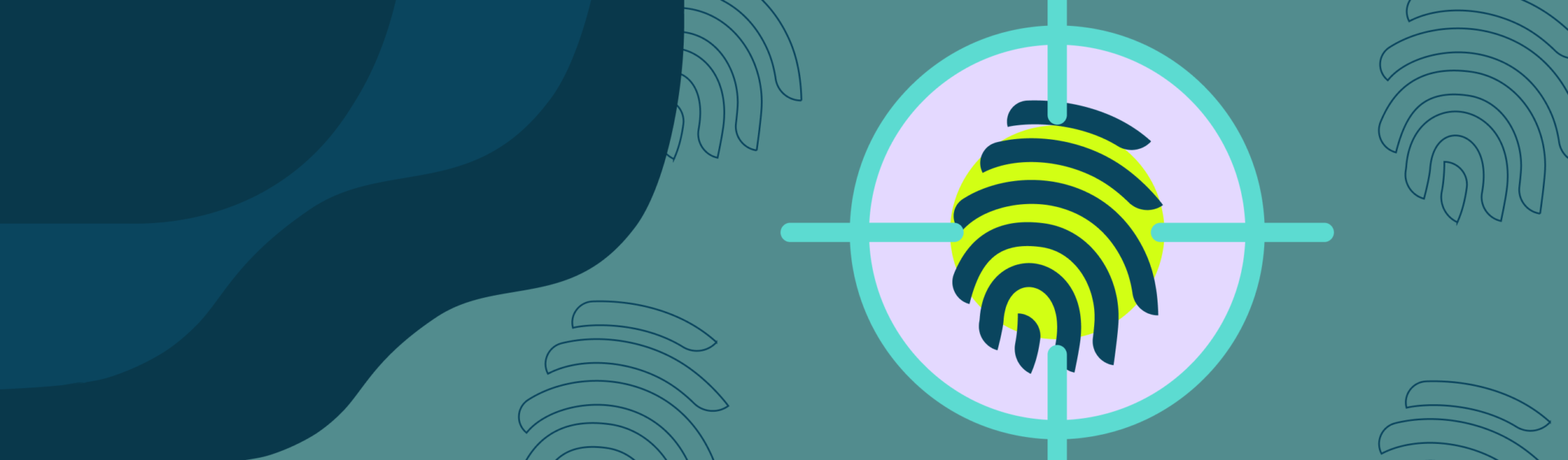 What is Credential Harvesting? Examples & Prevention Methods