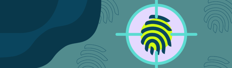 What is Credential Harvesting? Examples & Prevention Methods