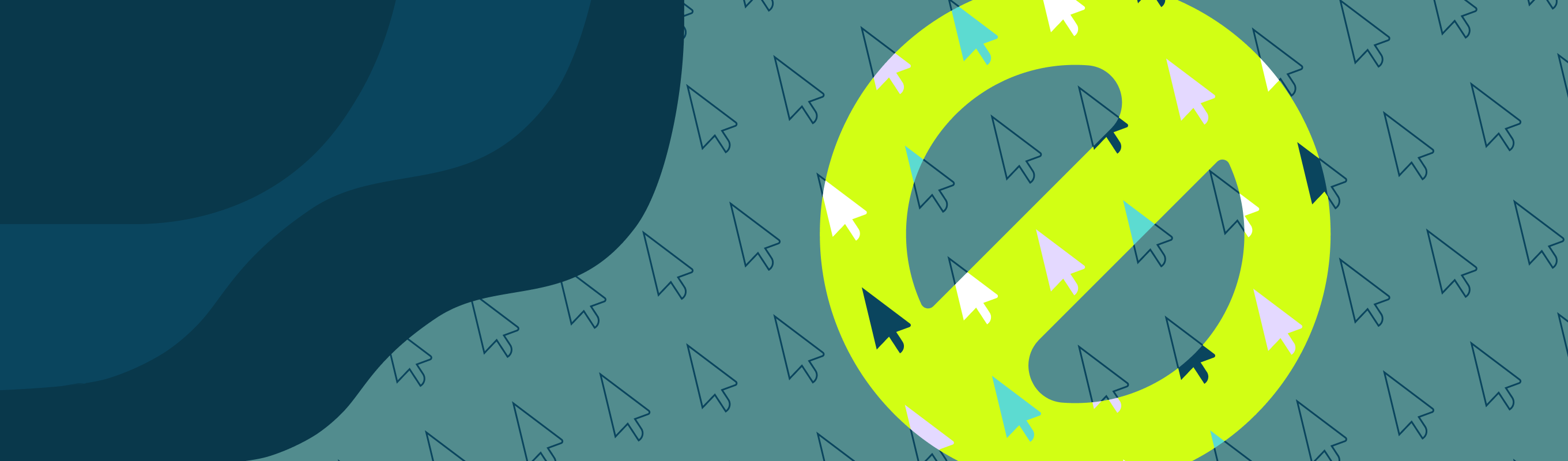 Click Farms: How to Block Click Farming & Protect Your Ads