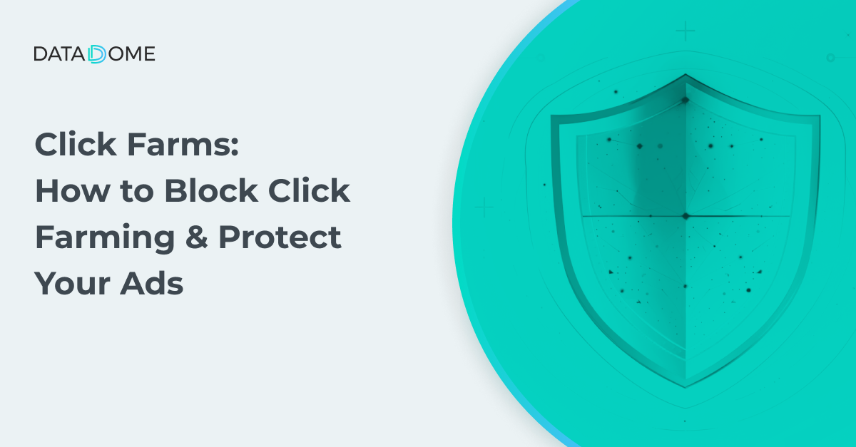 Click Farms: How to Block Click Farming & Protect Your Ads