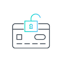 DataDome Account Protect: Stop Account Fraud, Up Front