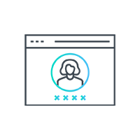 DataDome Account Protect: Stop Account Fraud, Up Front