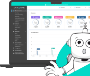 DataDome Pricing Plans | Transparent & Flexible Pricing