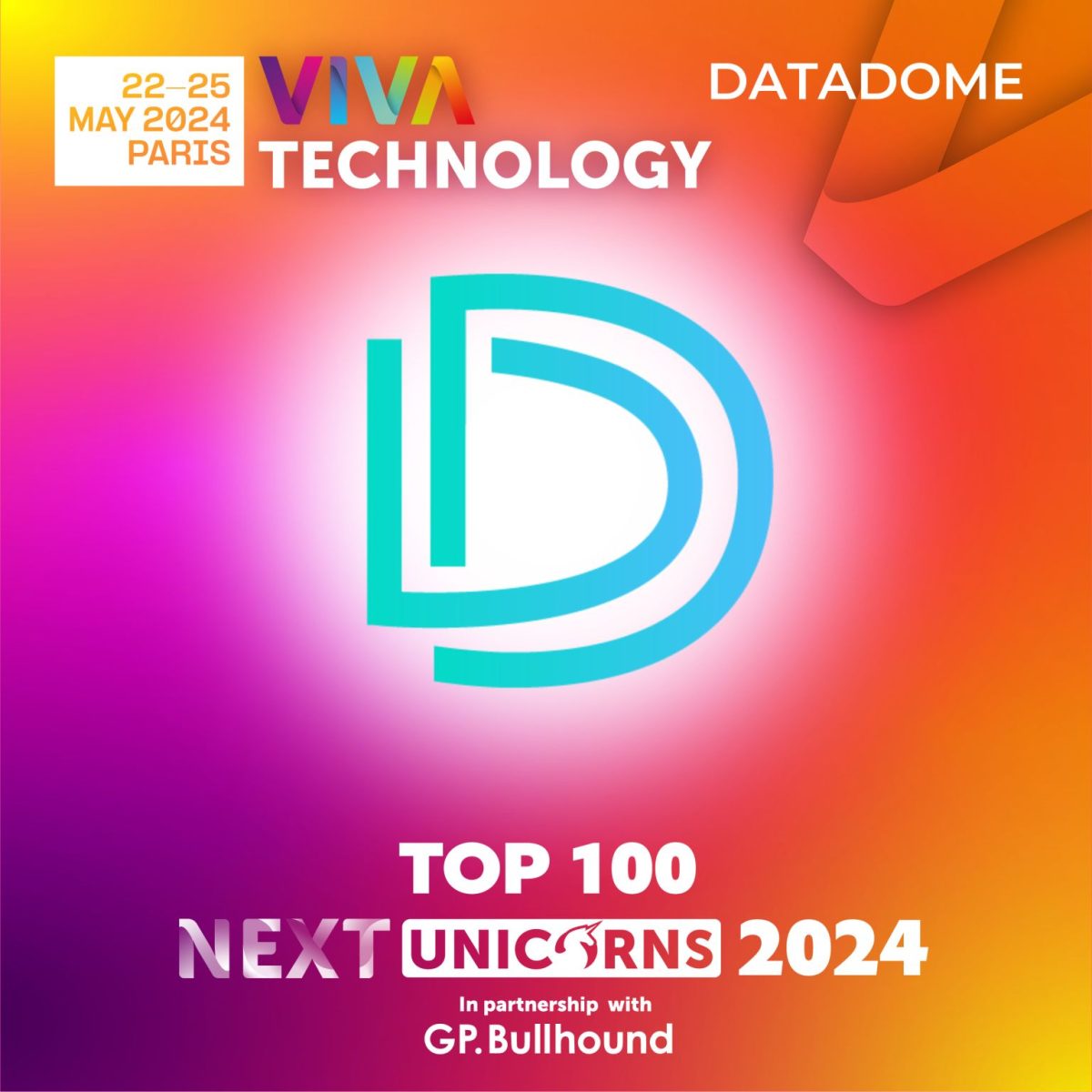 Bot Management & Online Fraud Protection | DataDome