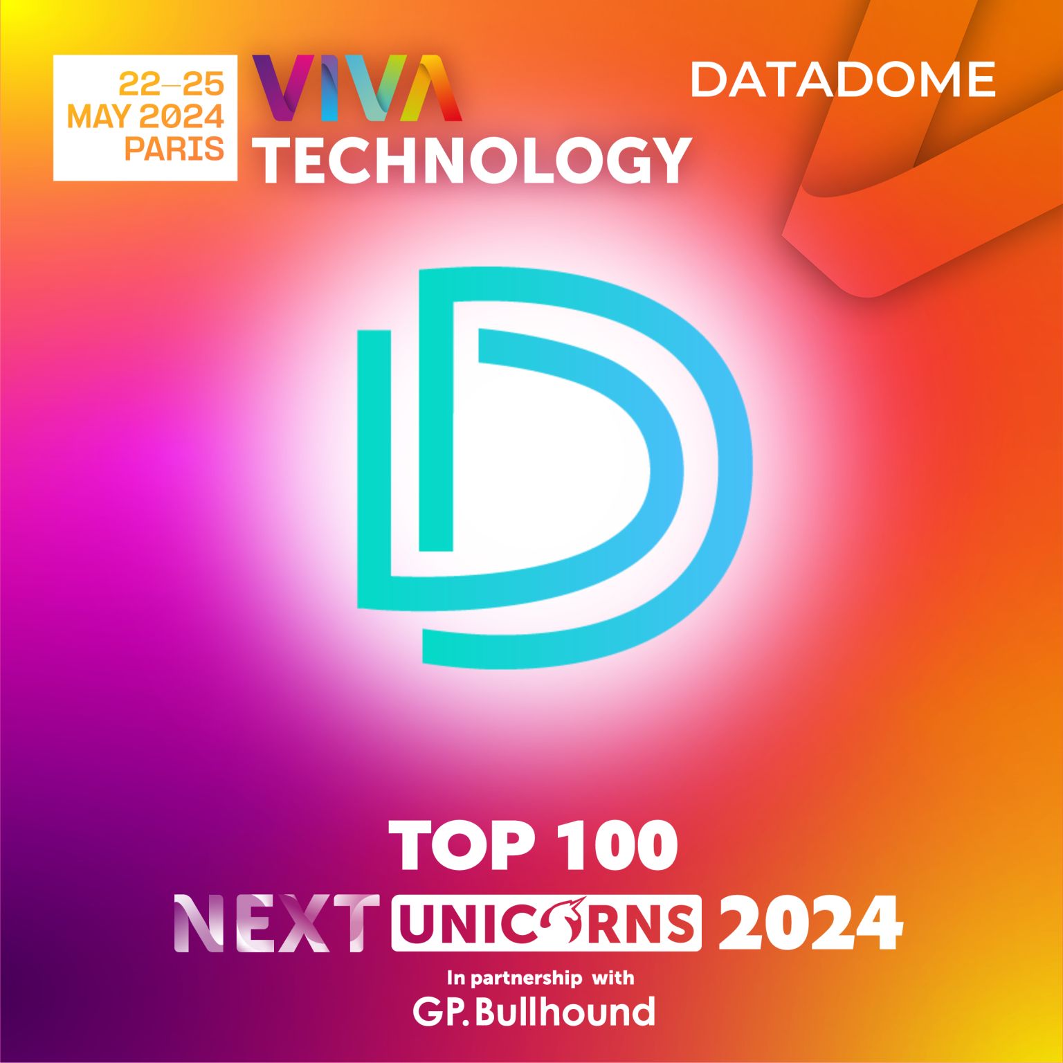 Bot Protection Solution | DataDome