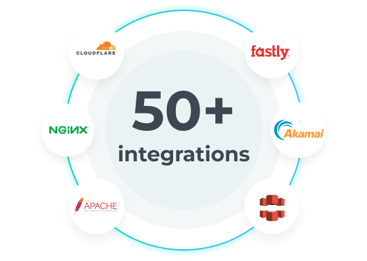 Guarantee Security with Premium SOC Services | DataDome