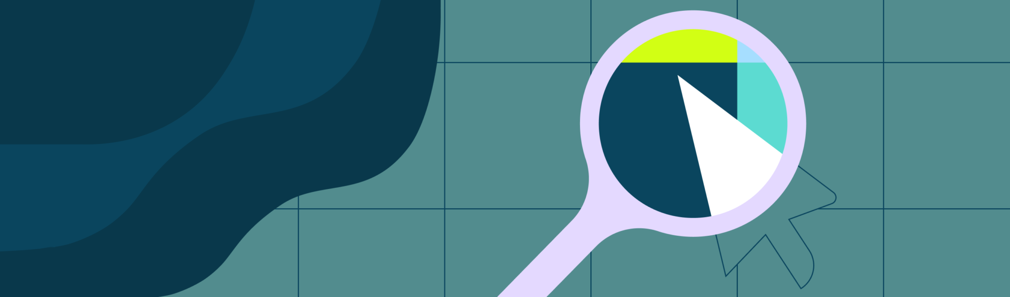 What Is Click Fraud? How to Identify and Prevent It | DataDome