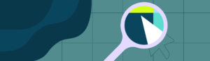 What Is Click Fraud? How to Identify and Prevent It | DataDome