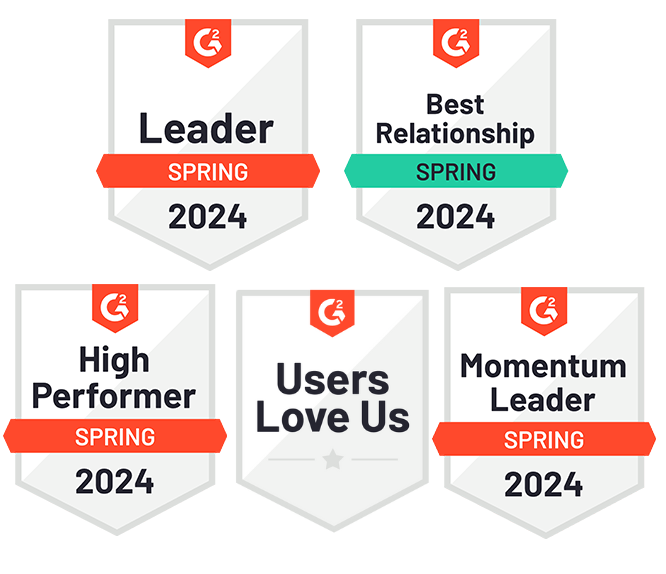 Guarantee Security with Premium SOC Services | DataDome