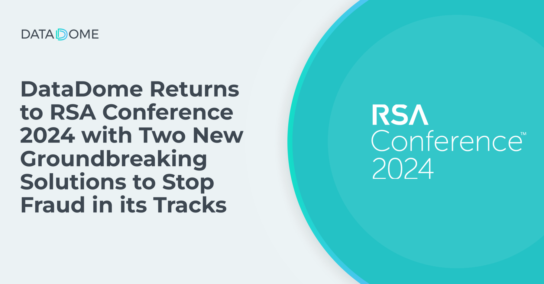 Newsroom Archives | DataDome