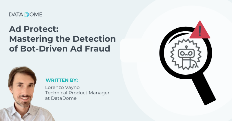 How AI is Used in Fraud Detection – Benefits & Risks