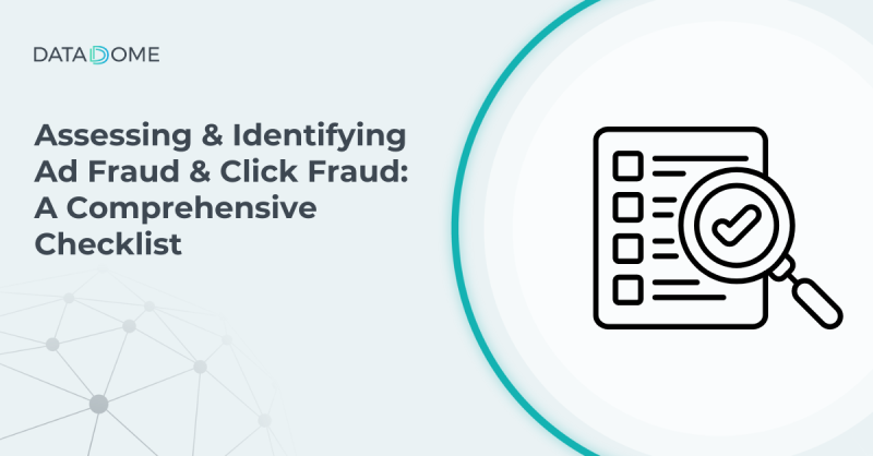 How to Perform a Strategic Fraud Risk Assessment - DataDome