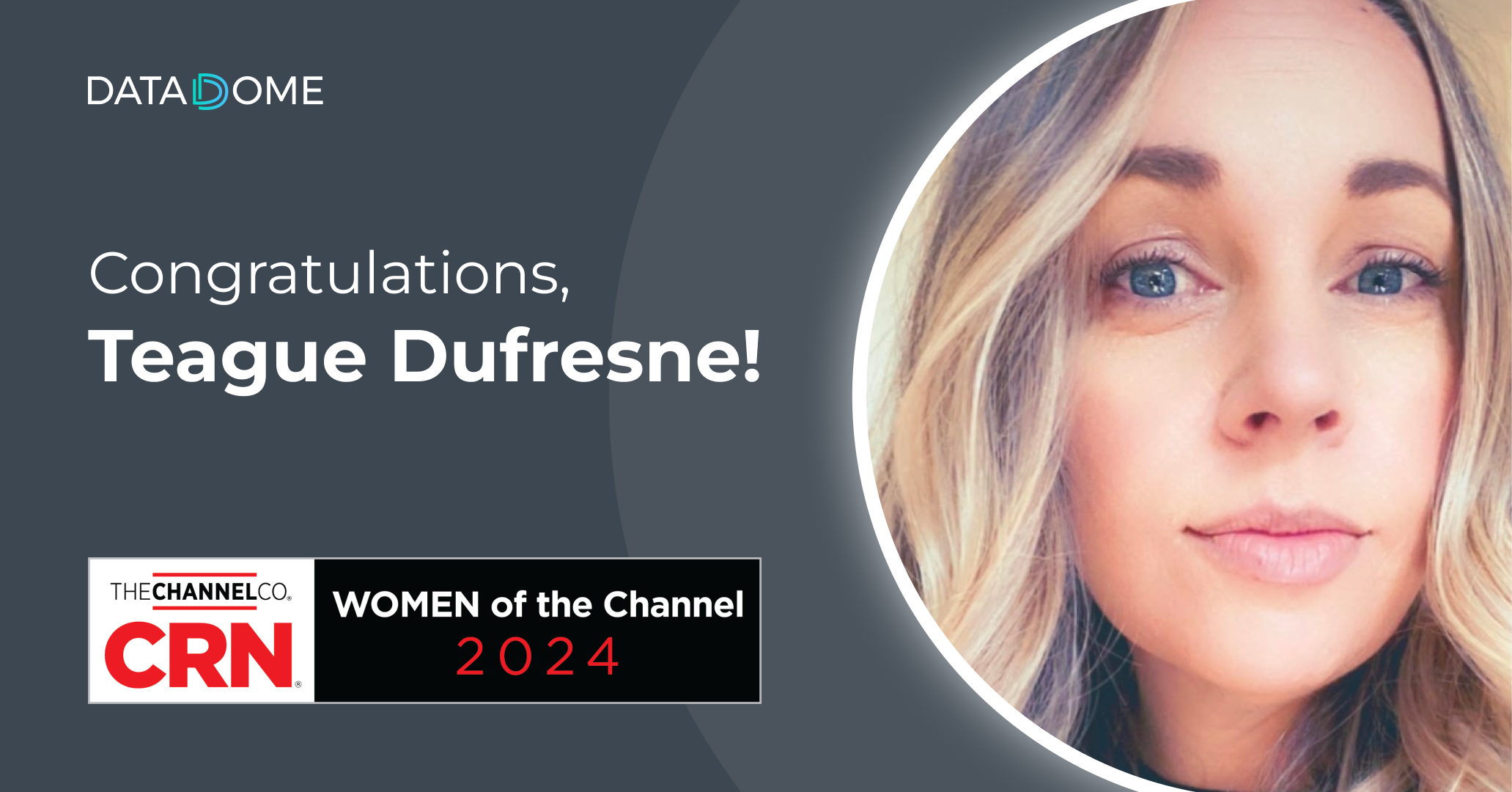 DataDome Blog