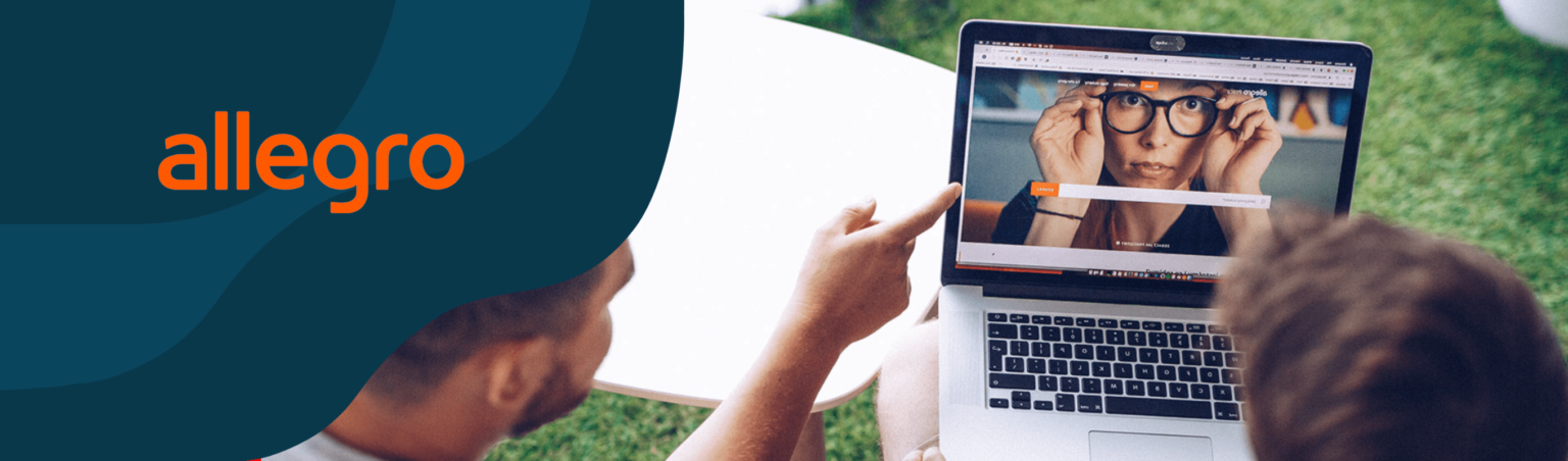 From Awareness to Resilience: Allegro's Journey With DataDome Against Bots