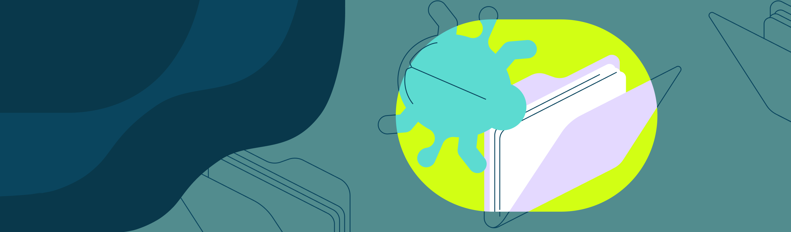 What is data scraping?