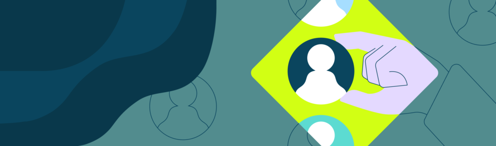 Compromised Credential Attacks Guide - updated 2025