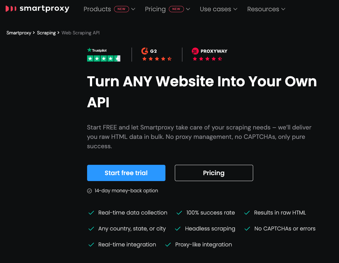 The State of Bots 2024: Changes to the Bot Ecosystem