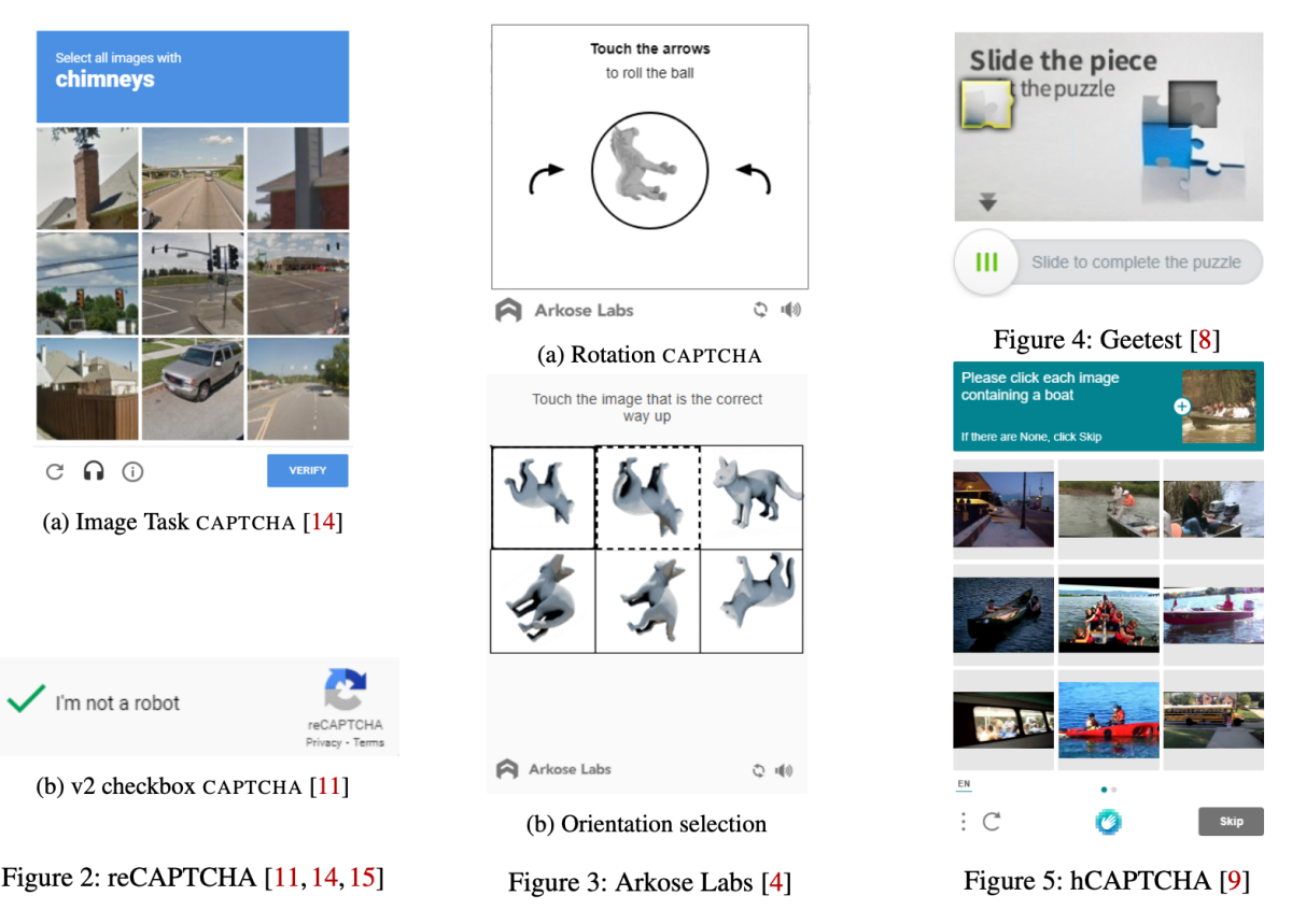 The State of Bots 2024: Changes to the Bot Ecosystem