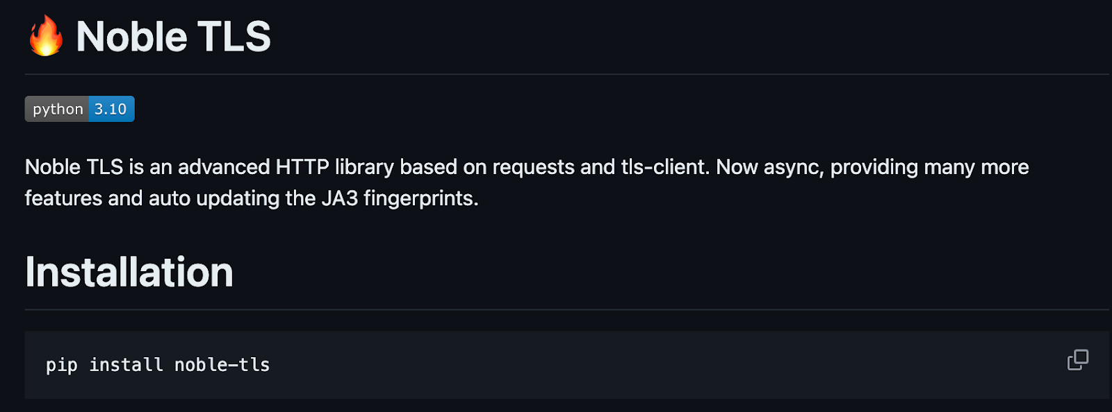 The State of Bots 2024: Changes to the Bot Ecosystem