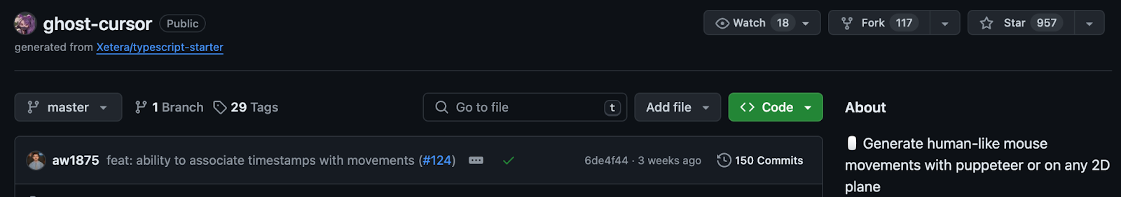 The State of Bots 2024: Changes to the Bot Ecosystem