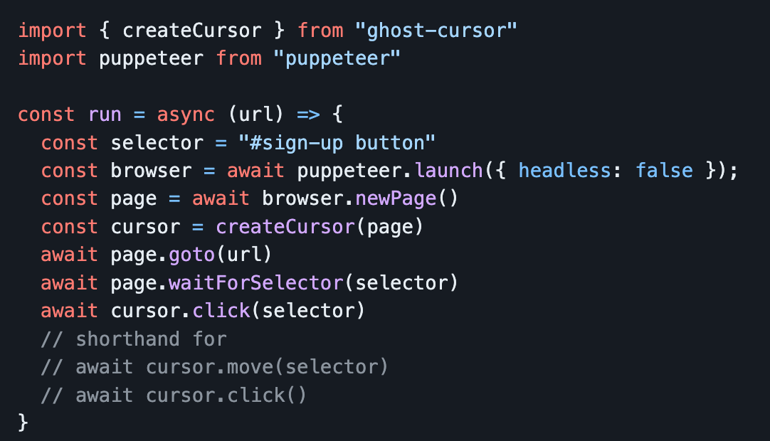The State of Bots 2024: Changes to the Bot Ecosystem - Security Boulevard