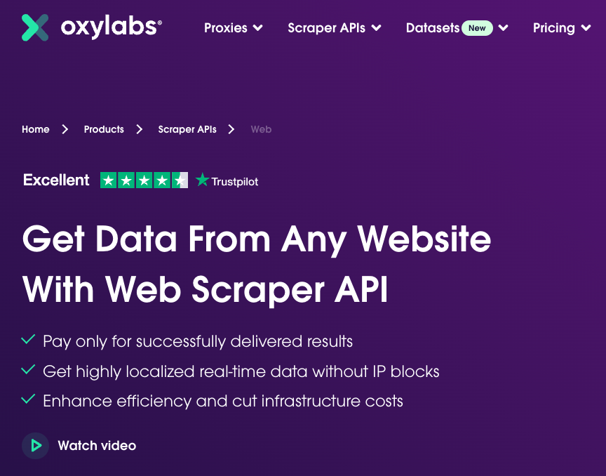 The State of Bots 2024: Changes to the Bot Ecosystem