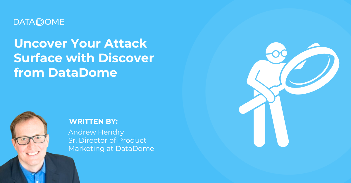 DataDome Blog