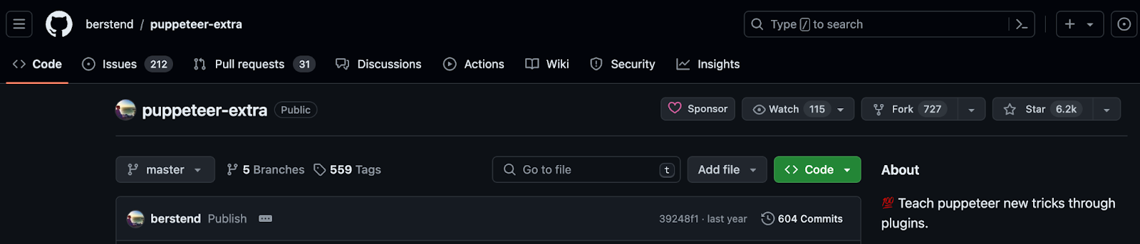 The State of Bots 2024: Changes to the Bot Ecosystem
