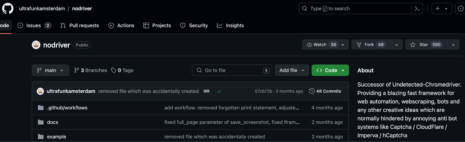 The State of Bots 2024: Changes to the Bot Ecosystem
