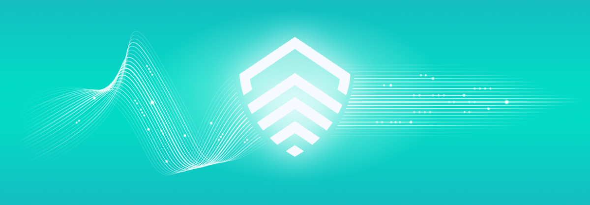 Unveiling the Power of Clean Data: Informed Decisions Drive Success