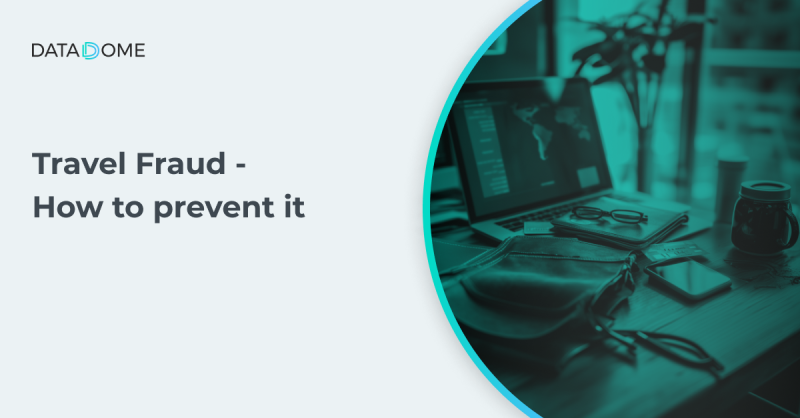 How to Perform a Strategic Fraud Risk Assessment - DataDome