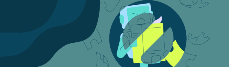 Ticket Scalping: Definition, Impact & How to Prevent Ticket Bots