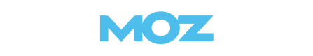 What Is Dotbot Moz Crawler Bot How To Block It