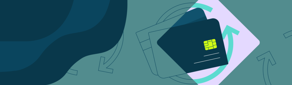 Chargeback Fraud: What It Is and How to Prevent It