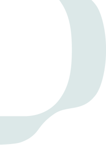 Click Farms: How to Block Click Farming & Protect Your Ads