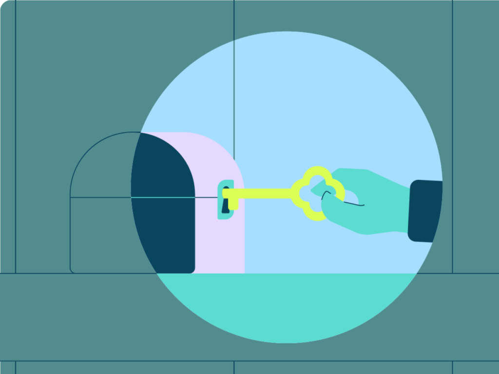 Ad Fraud Detection Solution | DataDome