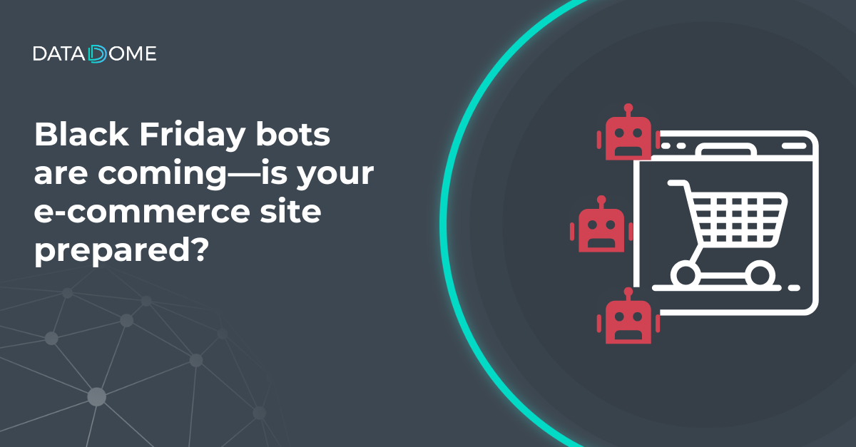 DataDome Blog