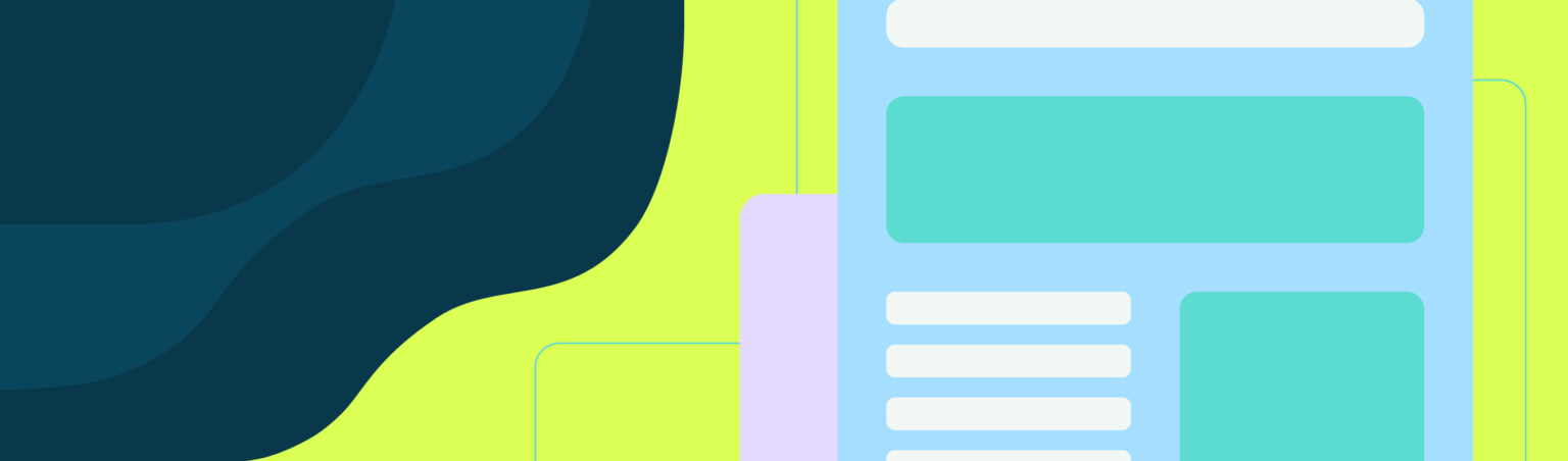 Network Intrusion Detection System - What you need to know