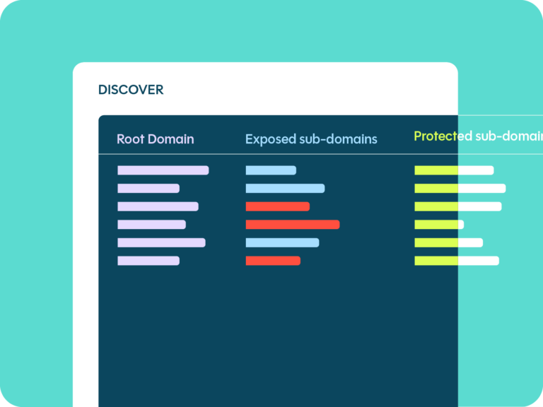 DataDome Account Protect: Stop Account Fraud & ATO | DataDome