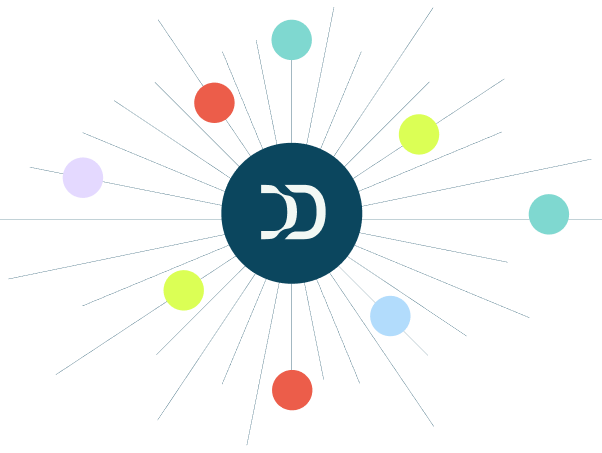 The Forrester Wave™: Bot Management Software, Q3 2024 | DataDome