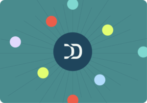 DataDome | Bot & Agent Trust Management Platform