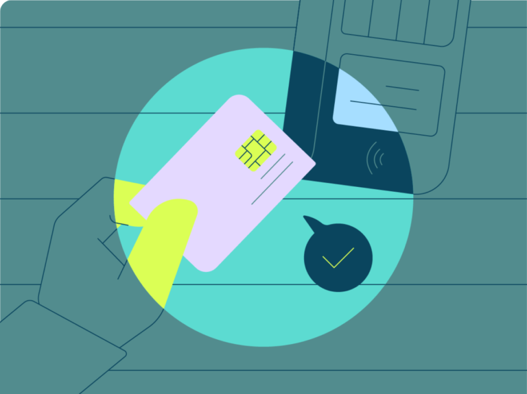 Payment Fraud Detection Solution | DataDome