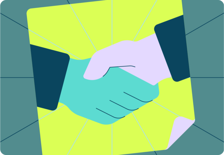 DataDome Professional Services & Support | DataDome