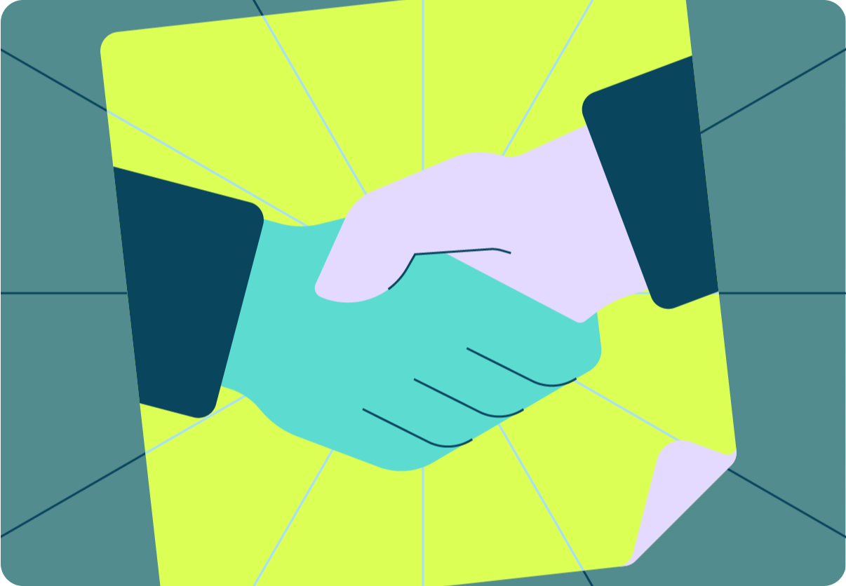 Better UX Through Accurate Bot & Fraud Protection | DataDome