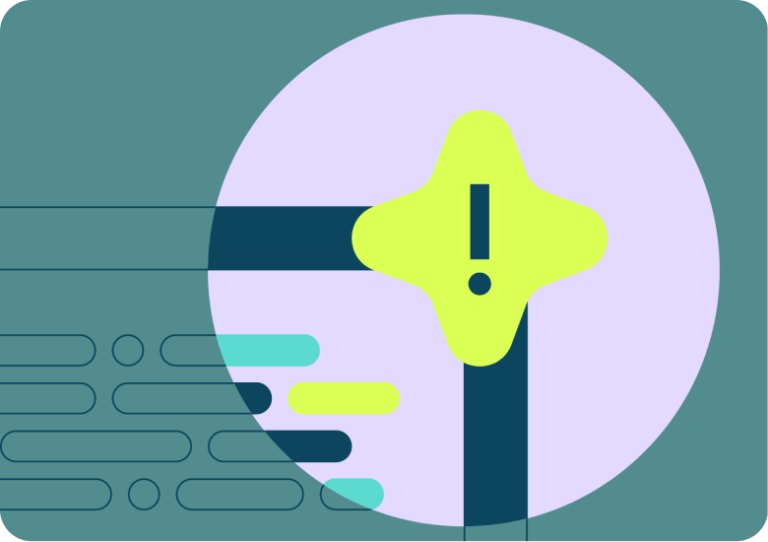 Datadome Cyberfraud And Bot Protection Solution