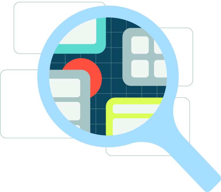 DataDome Advanced Threat Research | Security Experts Working For You