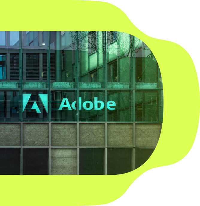 DataDome Partner Community