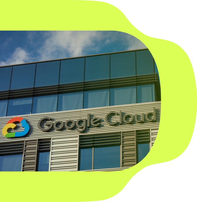 DataDome Partner Community